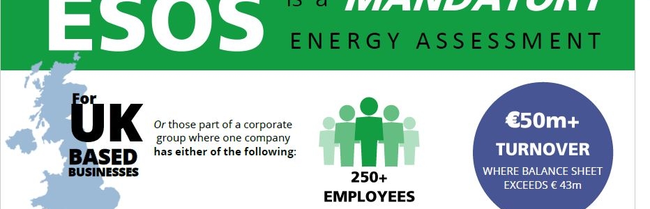 GEP Environmental - Energy, Environment & Training