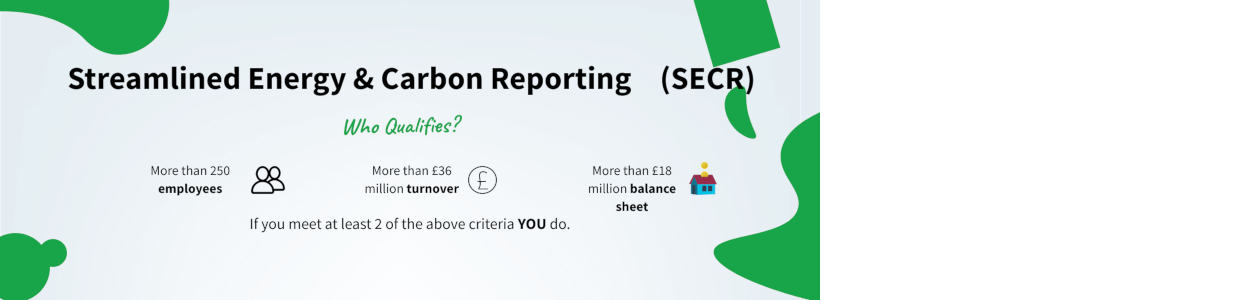 GEP Environmental - Energy, Environment & Training